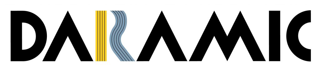 A long and proud history – 20ABC