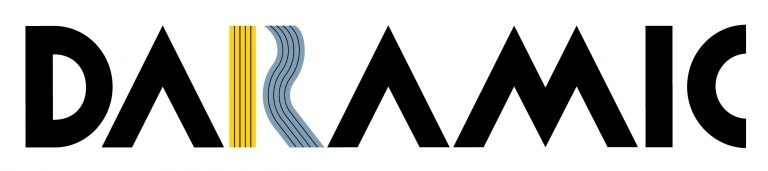 20ABC – Siem Reap 2023