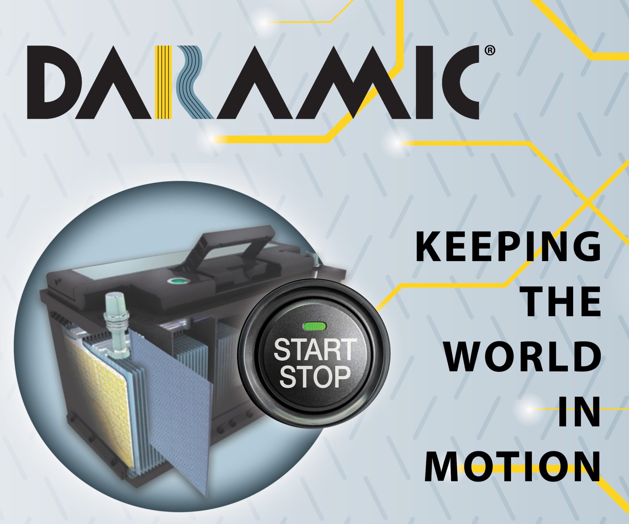 Our Sponsors – 20ABC