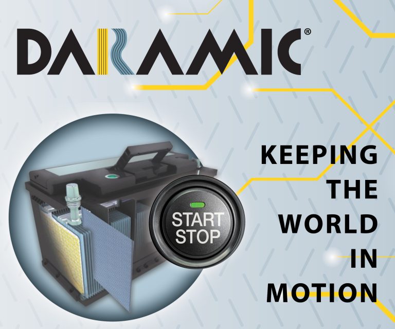 Our Sponsors – 20ABC