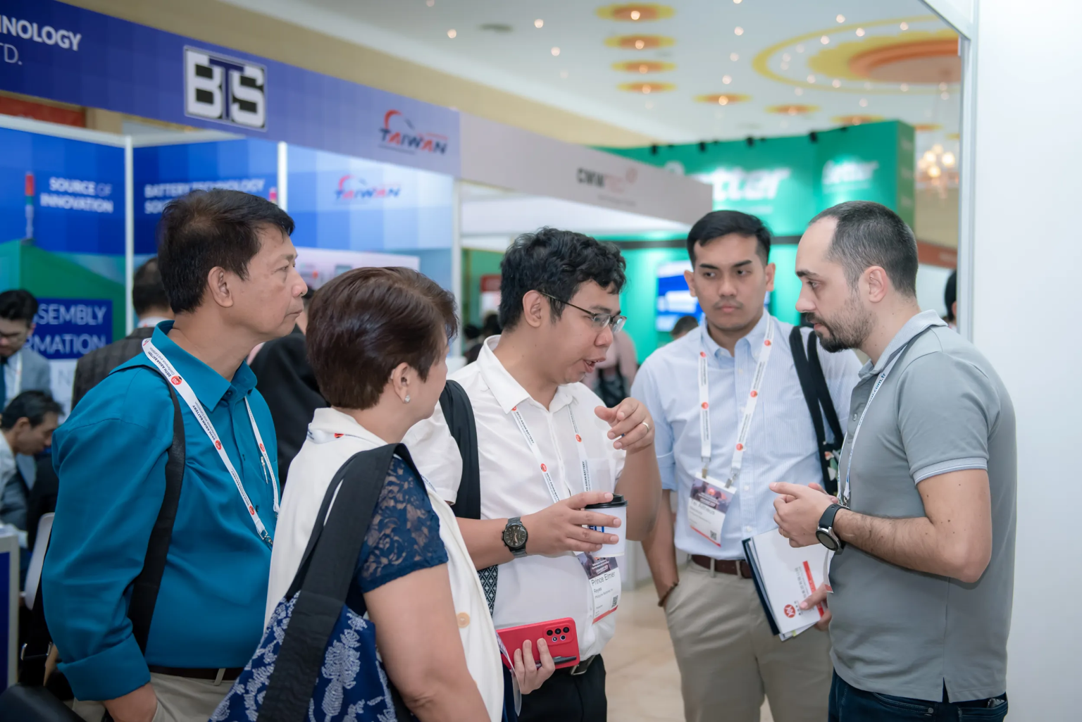 20ABC – Siem Reap 2023