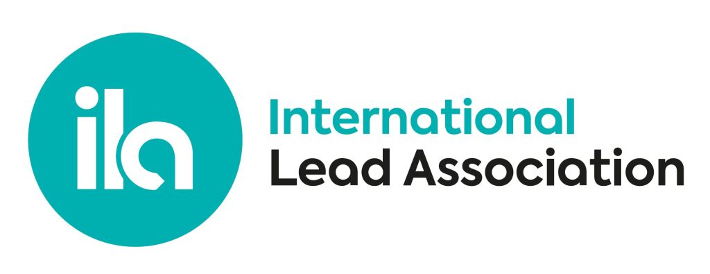 A long and proud history – 21st Asian Battery Conference and Exhibition