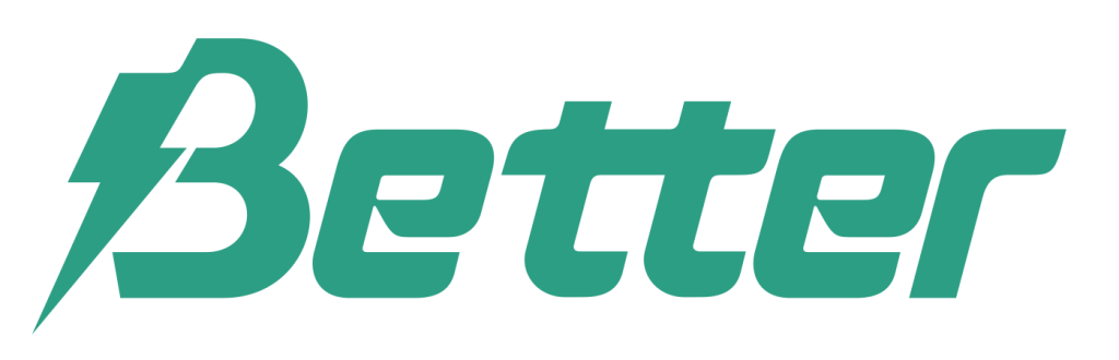 Agenda Overview – 21st Asian Battery Conference and Exhibition