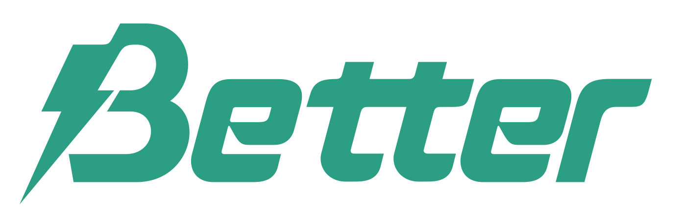 Contact – 21st Asian Battery Conference and Exhibition