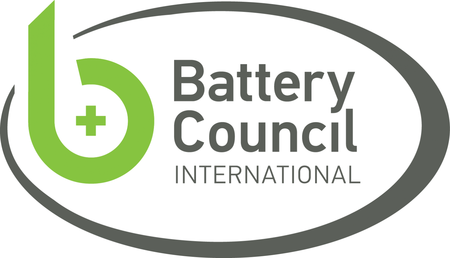 21st Asian Battery Conference and Exhibition – 2-5 September 2025 ...