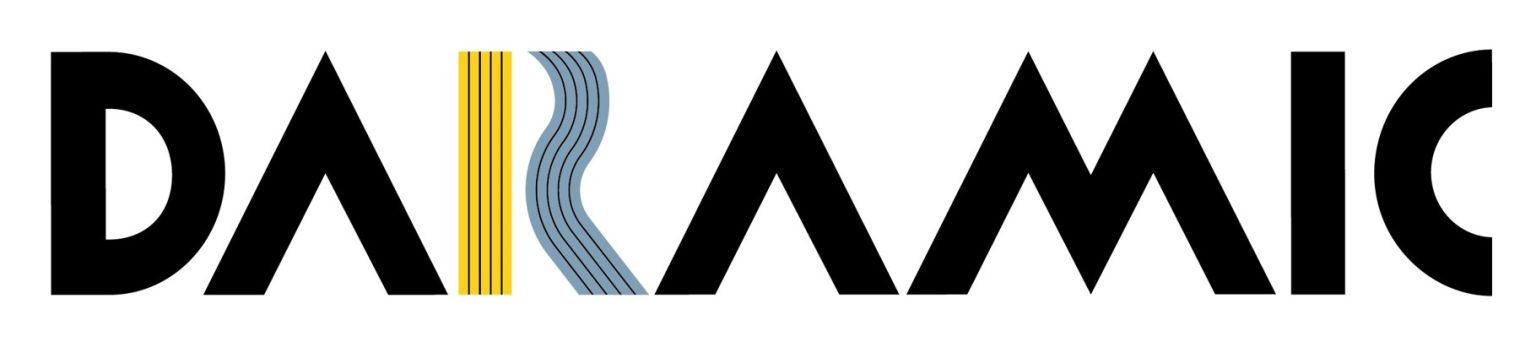 Agenda – 21st Asian Battery Conference and Exhibition