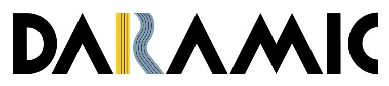 Agenda – 21st Asian Battery Conference and Exhibition