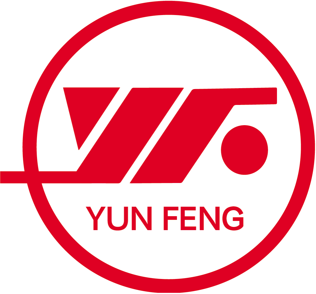 21st Asian Battery Conference and Exhibition – 2-5 September 2025 ...