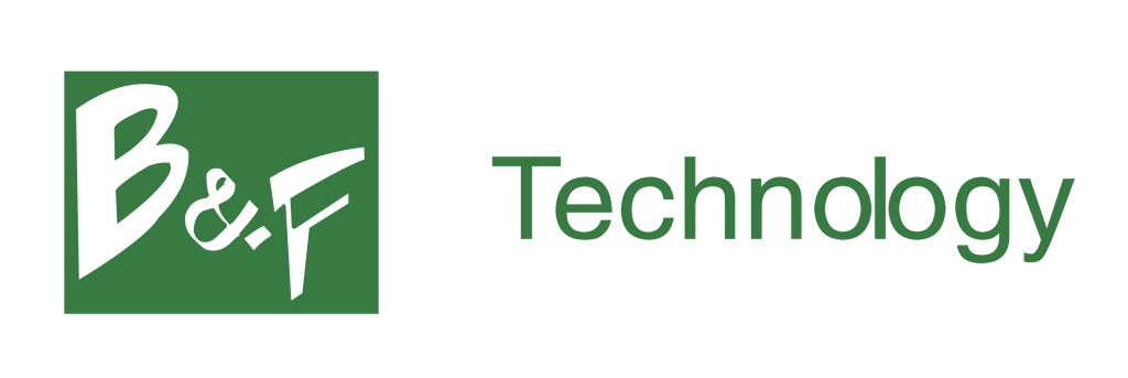 B&F Technology Ltd – 21st Asian Battery Conference and Exhibition