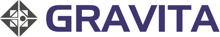 Kota Kinabalu, Sabah, Borneo – 21st Asian Battery Conference and Exhibition