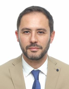 Speakers – 21st Asian Battery Conference and Exhibition