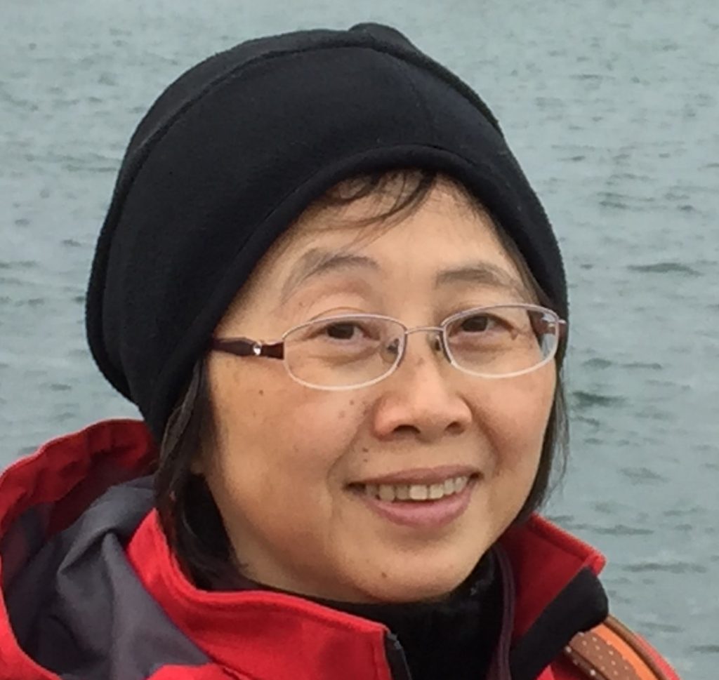 Speakers – 21st Asian Battery Conference and Exhibition