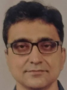 Speakers – 21st Asian Battery Conference and Exhibition