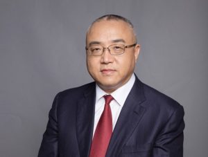 Speakers – 21st Asian Battery Conference and Exhibition