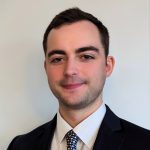 Speakers – 21st Asian Battery Conference and Exhibition