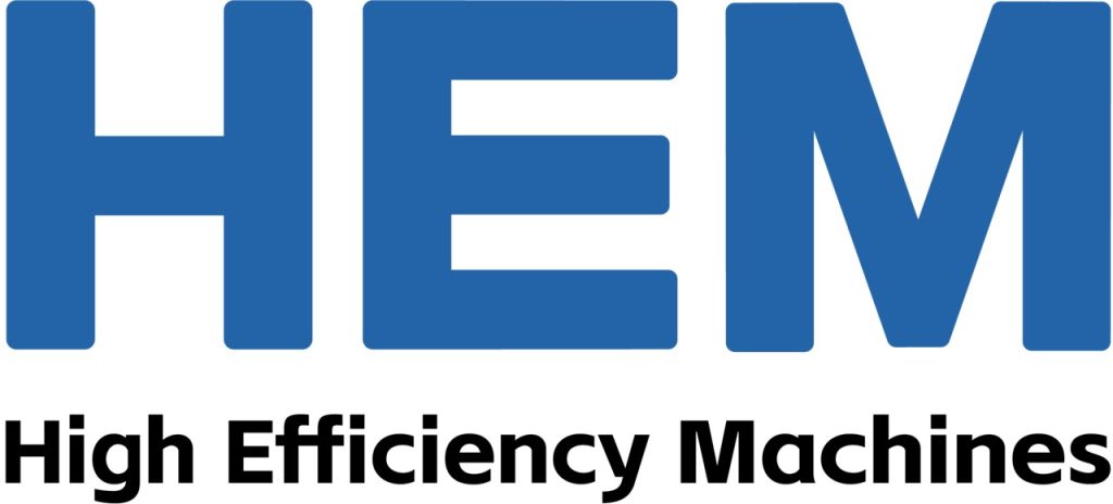 Nanjing HEM Technology Co., Ltd. – 21st Asian Battery Conference and ...