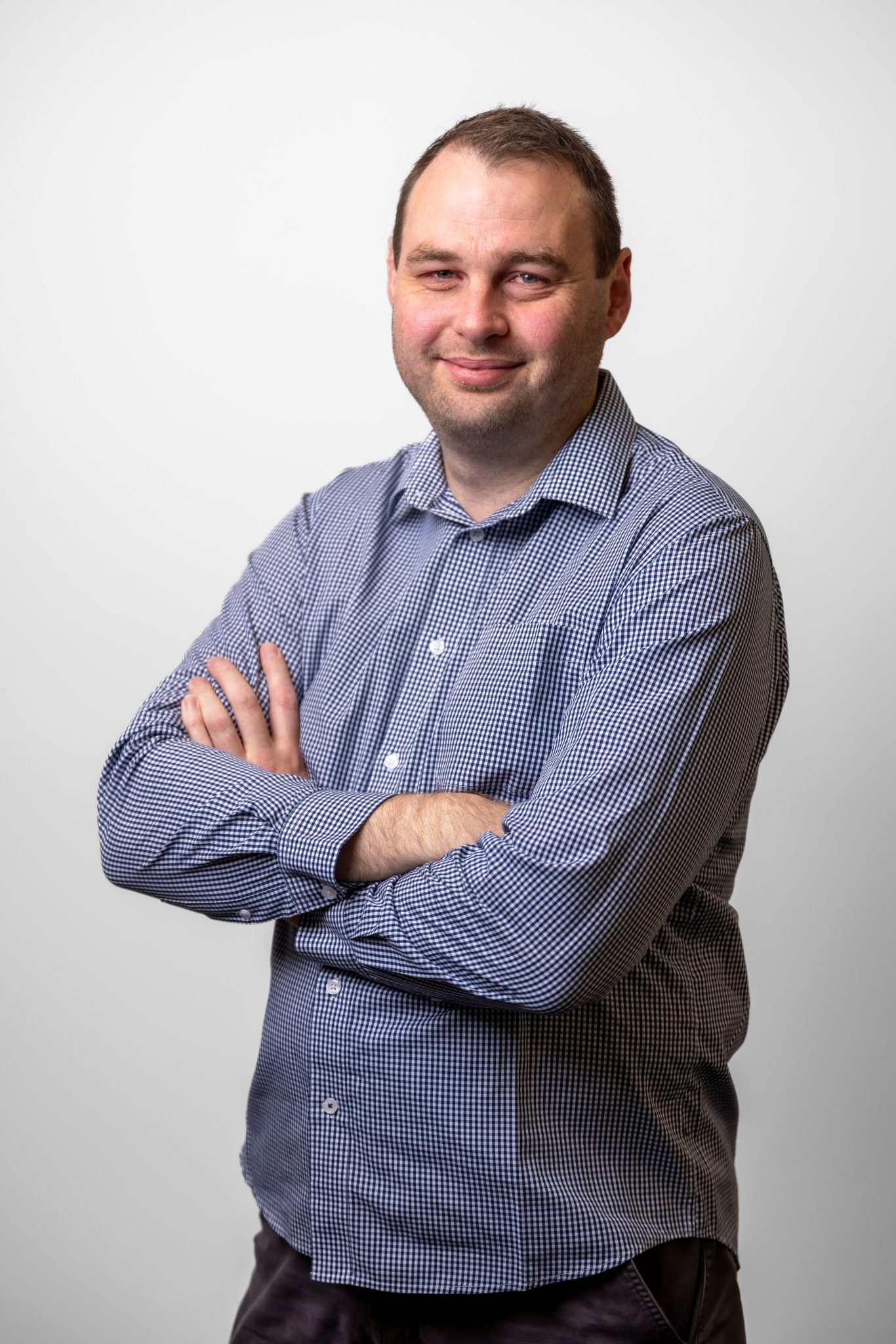 Speakers – 21st Asian Battery Conference and Exhibition