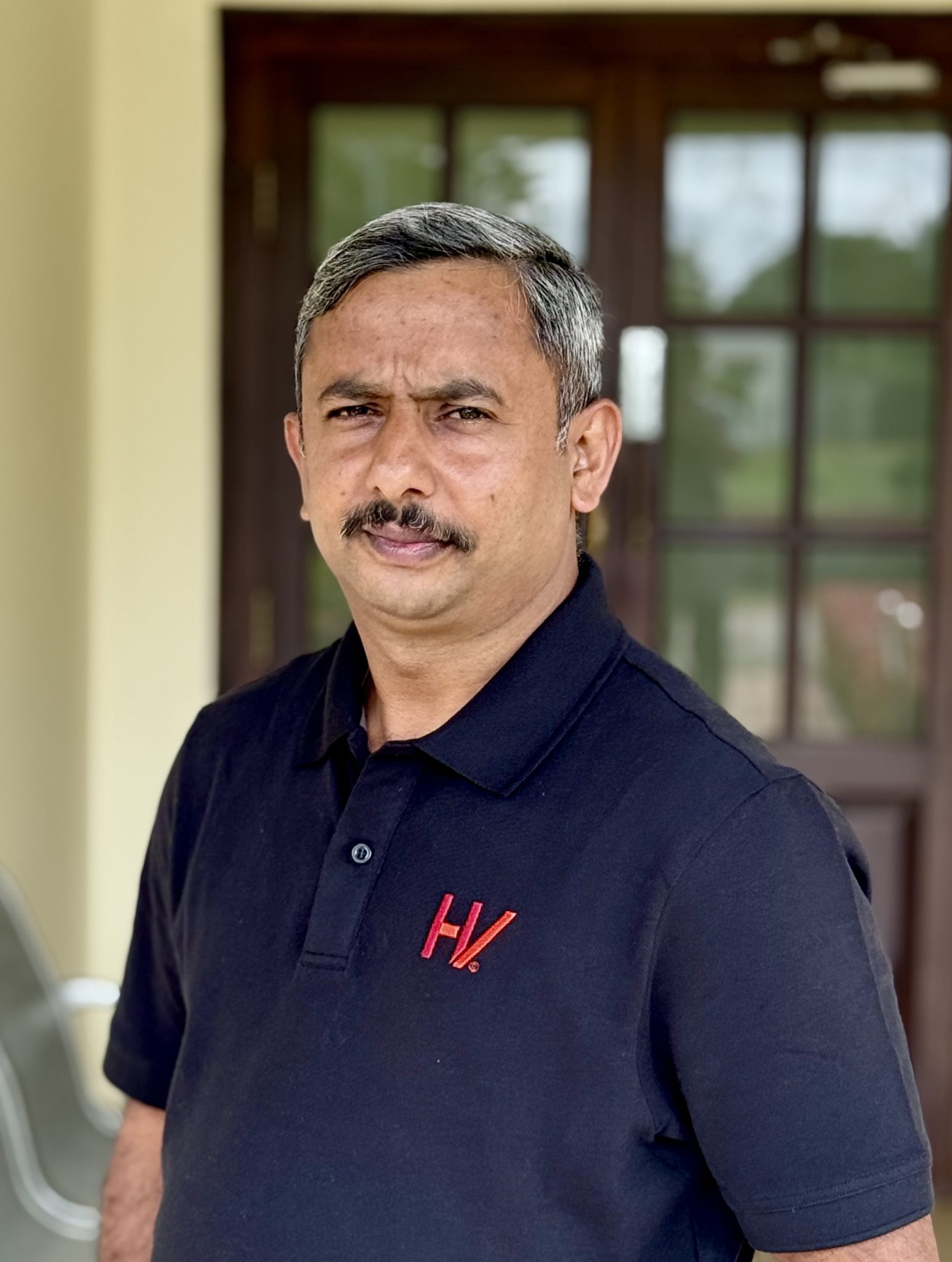 Kodimole Mahadevappa Mahadevaswamy – 21st Asian Battery Conference and ...